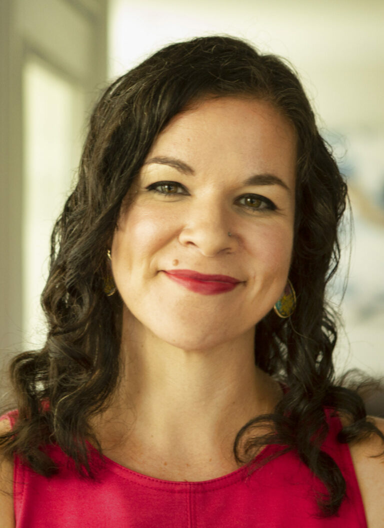 About – Religious Community for Reproductive Choice